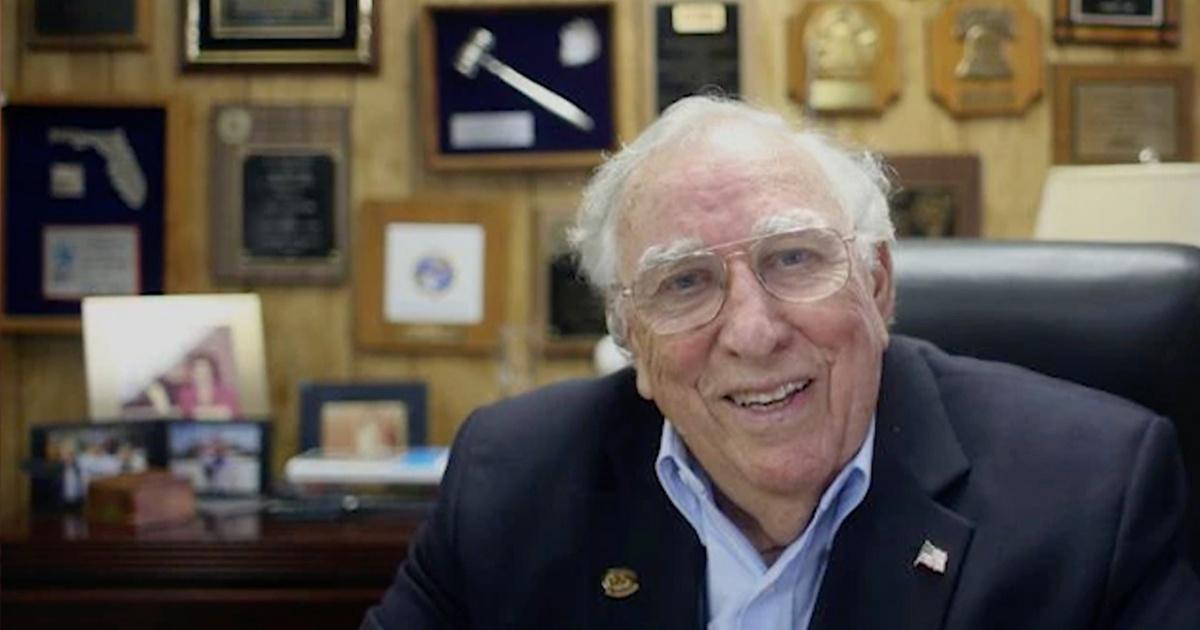 Suncoast Business Forum | October 2022 | Gus Stavros | Season 2022 ...