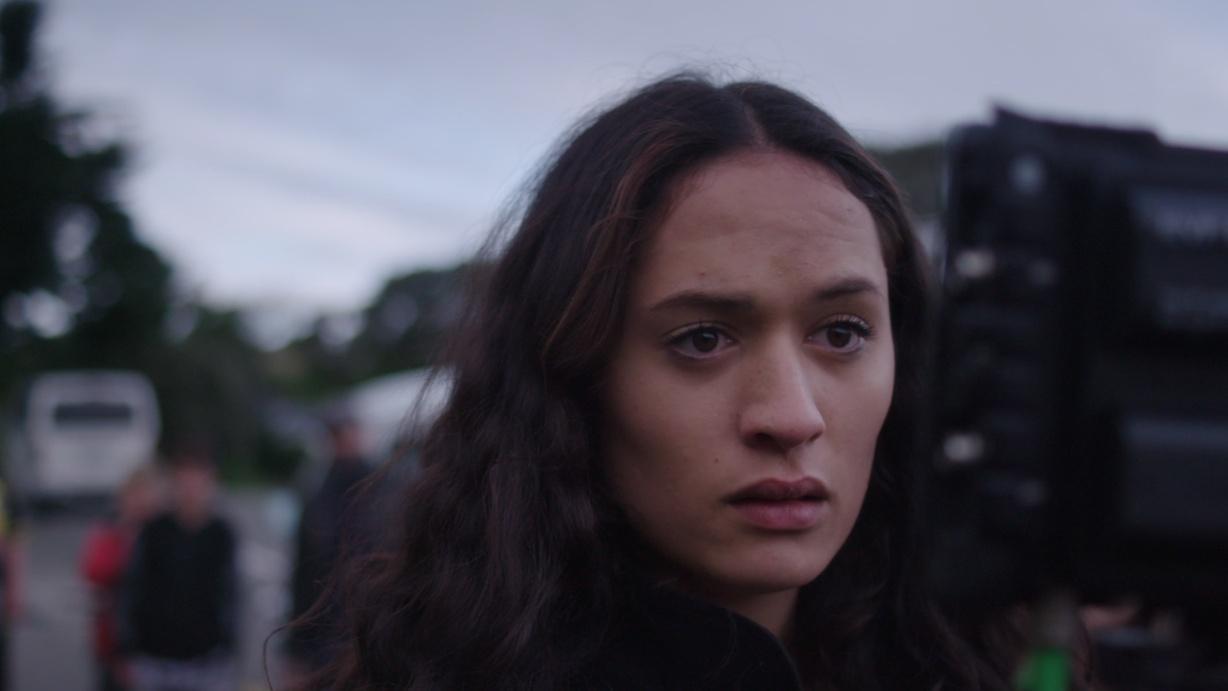 Born This Way: Awa's Story/The Rogers | Watch on Alabama Public Television