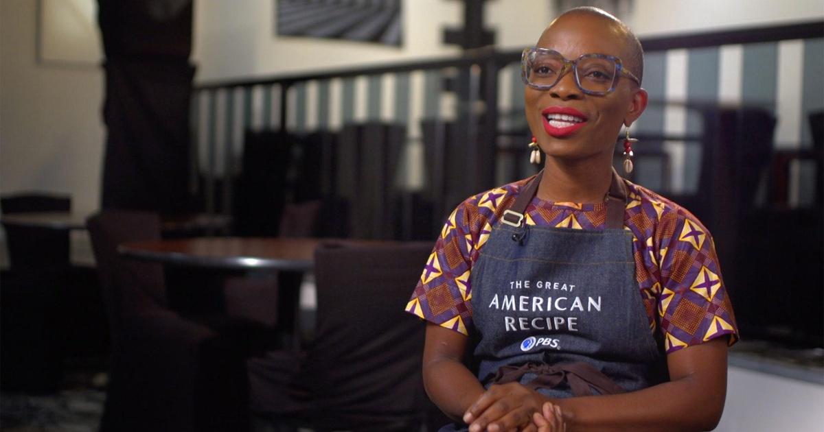 Living St. Louis | September 16, 2024 | Season 2024 | Episode 20 | GPB