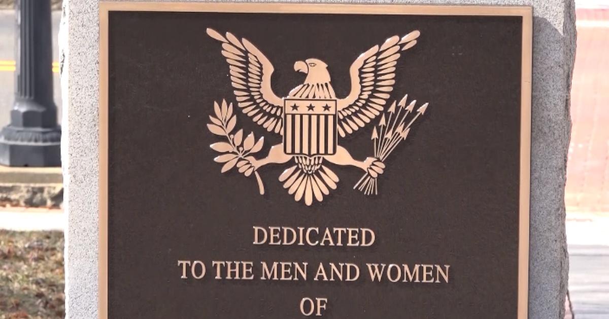 PBS39 News Reports | FLAGS | Season 2019 | PBS