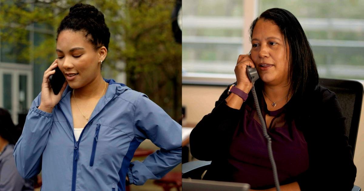 rootle | Encontrando cuidado infantil de calidad | Presteza de Rootle | PBS