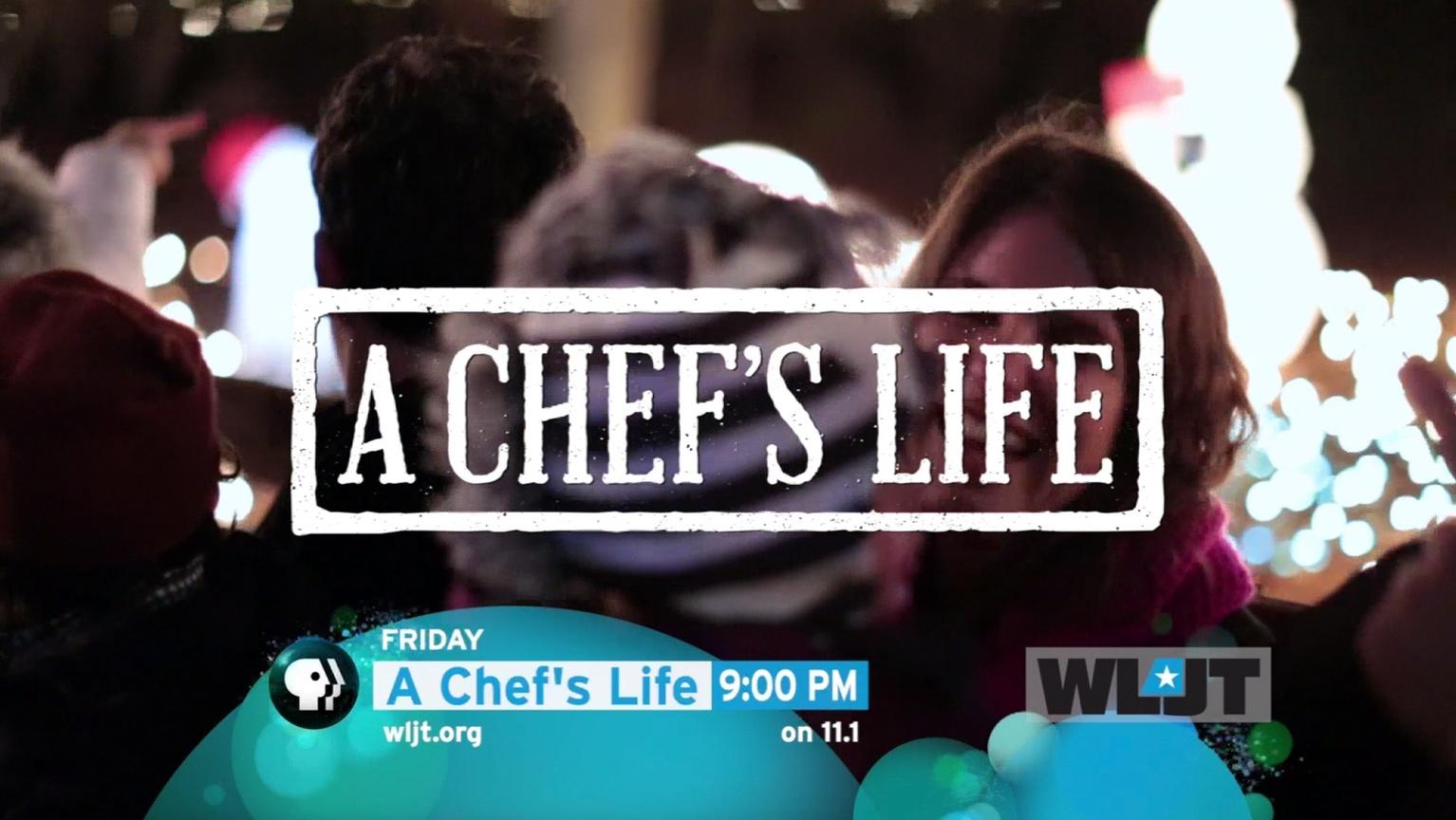 WLJT Thank You—Military and Veterans | WLJT-DT | PBS