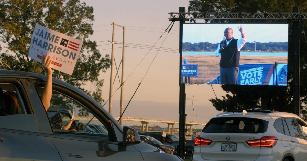 Local, USA | In the Bubble with Jaime | Preview | Season 8 | Episode 2 ...