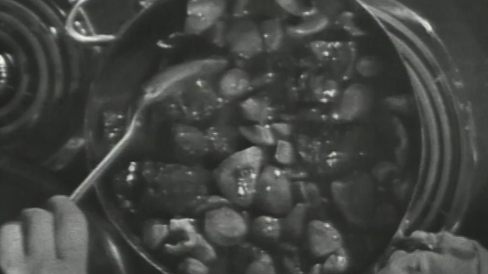 Boeuf Bourguignon | The French Chef with Julia Child | NJ PBS