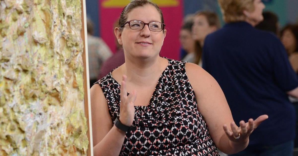 Antiques Roadshow | RoadShort: Whatchacallit? | Season 21 | PBS