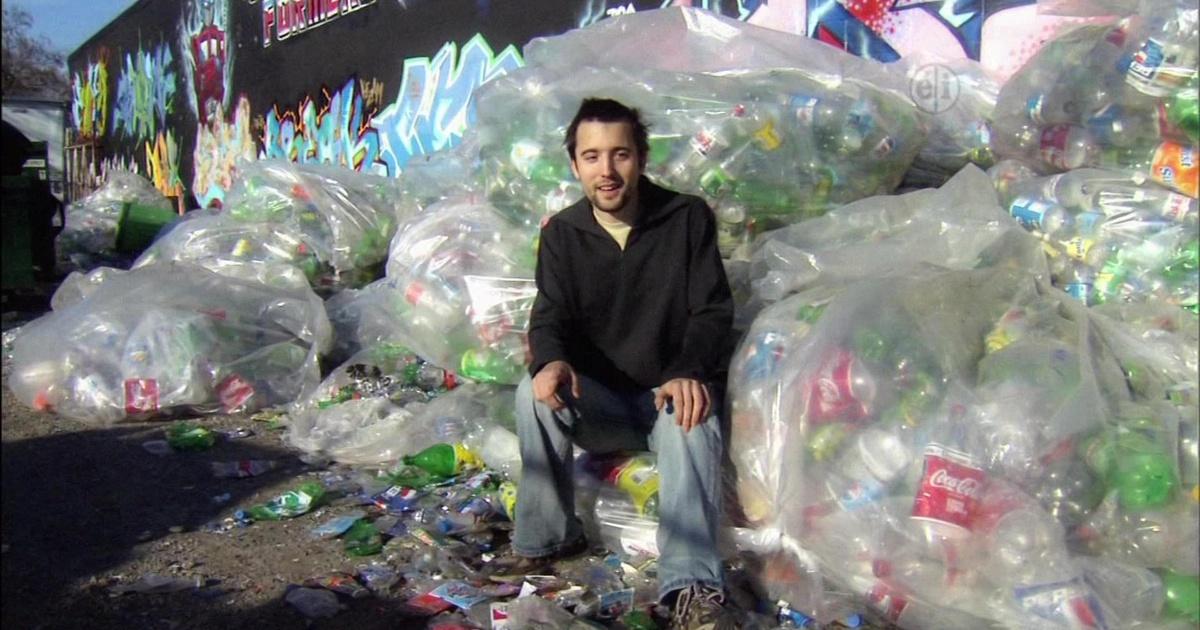 Biz Kid$ | What is a Biz Kid? | Season 1 | Episode 101 | WFYI