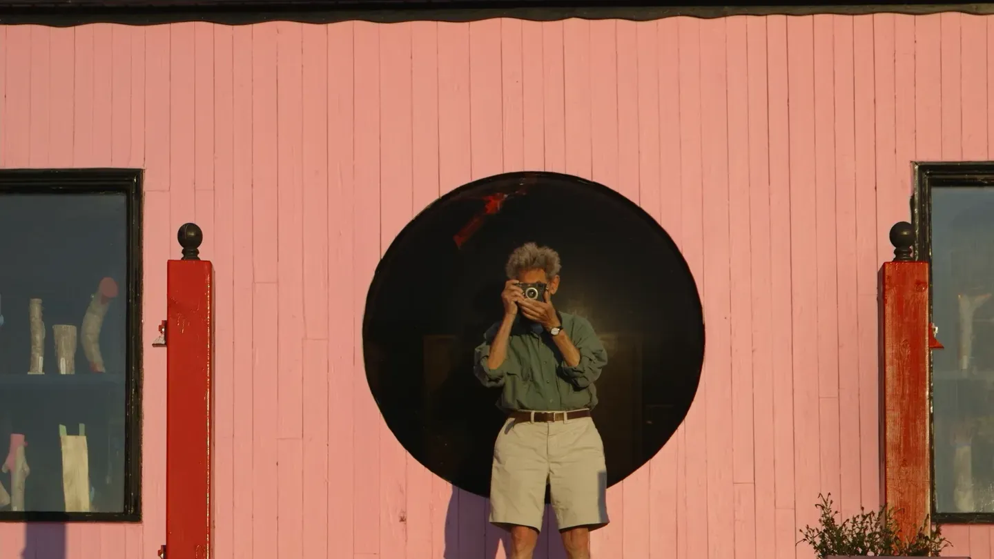 Made Here | Gabor | Season 18 | Episode 11 | PBS