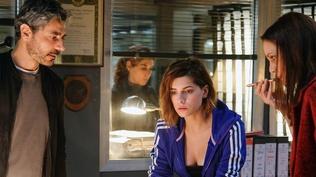 Deep Blue, Part 2 | Blanca | NJ PBS