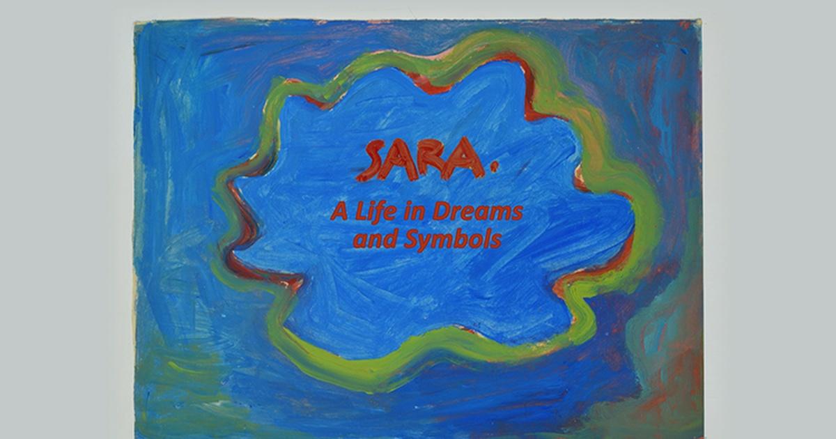 createid | Preview of "SARA: A Life in Dreams and Symbols" | Season 1 | Episode 8 | PBS