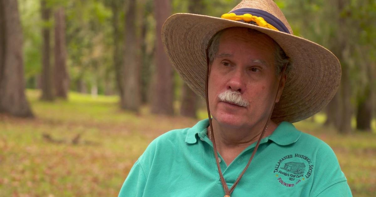 Local Routes | Bob Holladay Talks History | Season 9 | Episode 5 | PBS