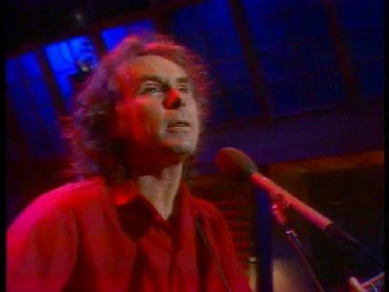 Best Of Nighttimes Variety - Jim Post - Twin Cities PBS