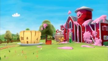 WHRO Radio & TV Programs, Podcasts, Episodes