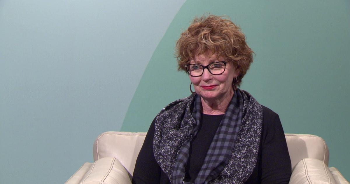 Chattanooga: Stronger Together | NAMI Chattanooga / Sleep in Heavenly ...