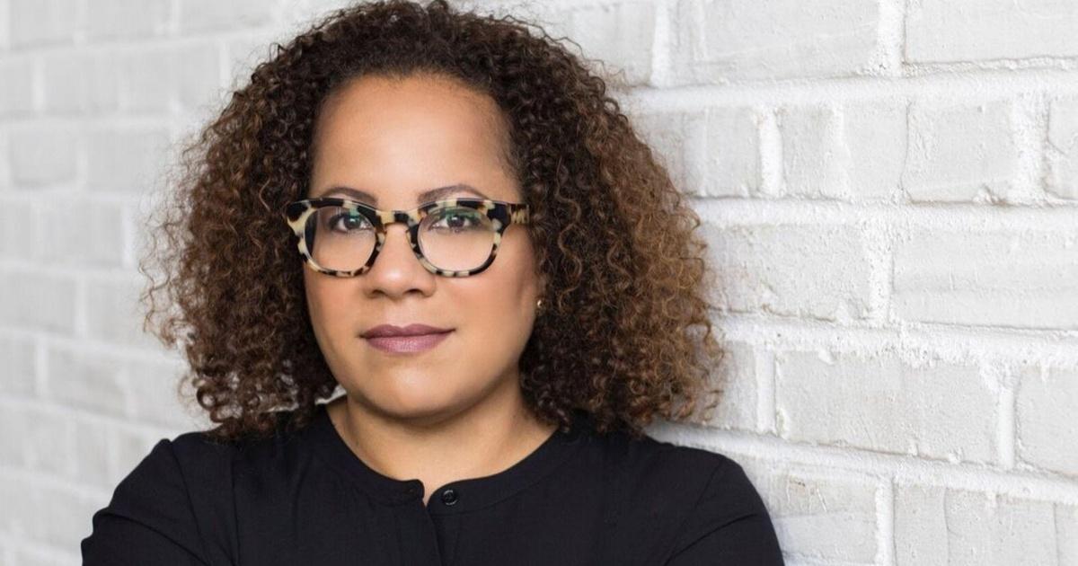 History with David Rubenstein | Erica Armstrong Dunbar | Season 3 ...