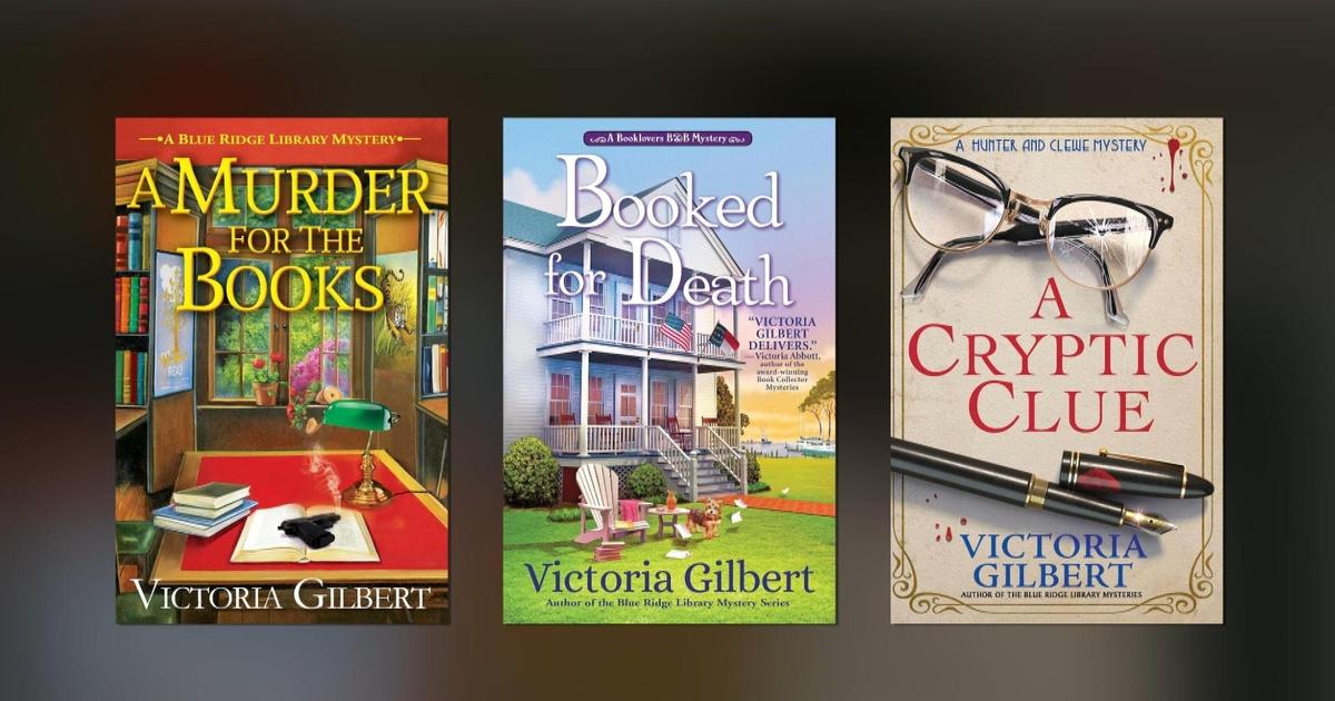Write Around the Corner | A Continued Conversation with Victoria ...