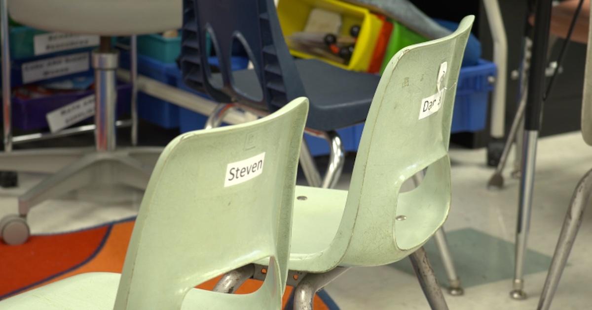 PBS39 News Reports | SCHOOL BUSES | Season 2020 | PBS