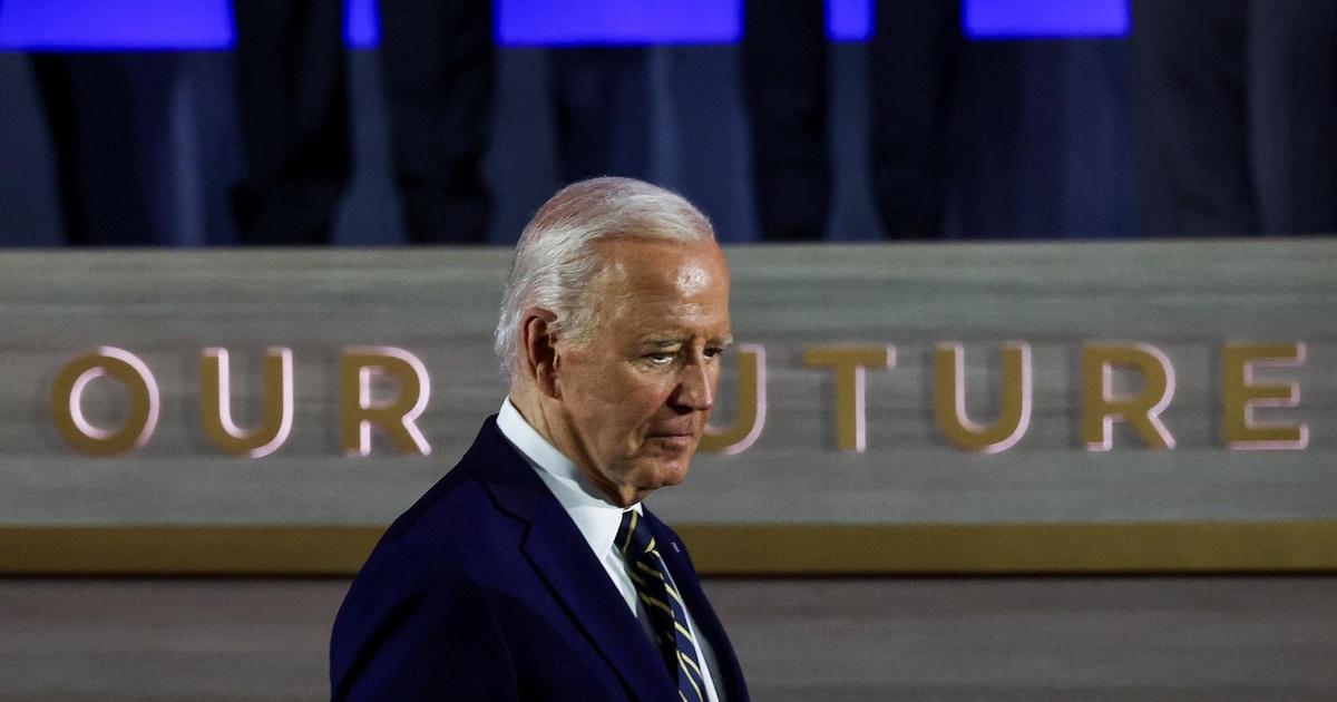 Washington Week with The Atlantic | Season 2024 | Washington Week with ...