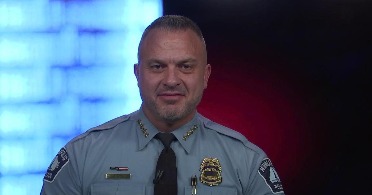 Firing Line | Brian O'Hara | Season 2026 | PBS