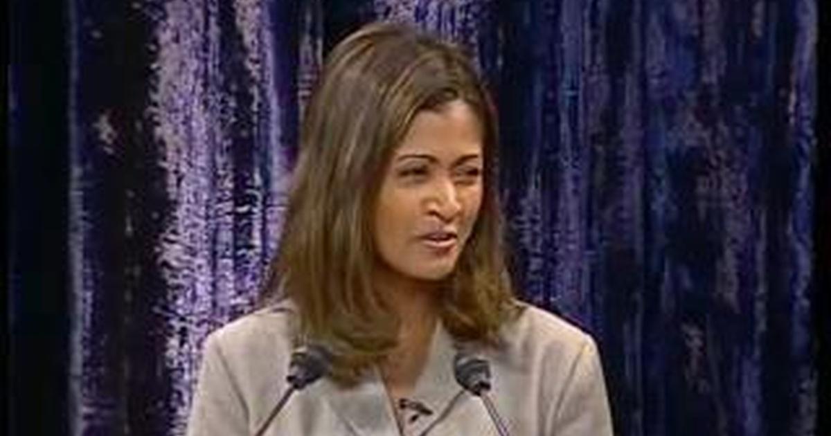 Annual Dr. Martin Luther King Jr. Holiday Breakfast | Welcome ...