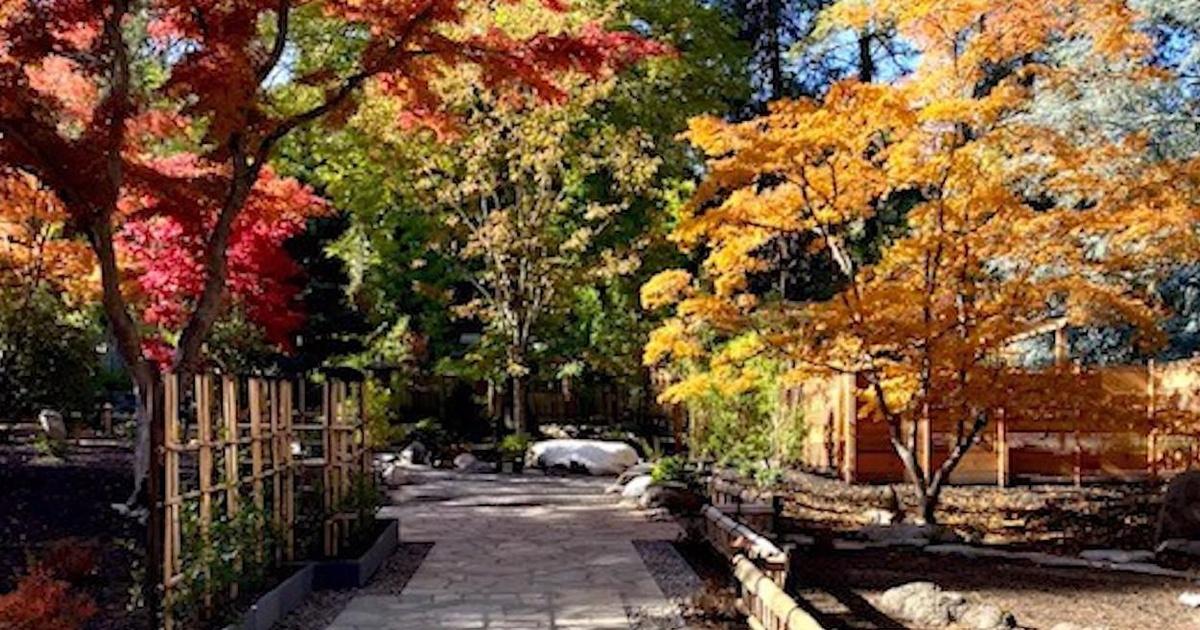 Visions of Southern Oregon | PBS