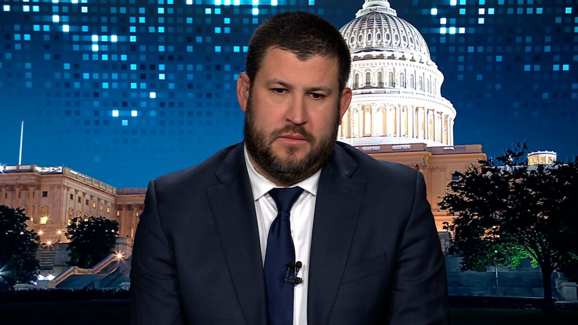 Venezuelan Opposition Politician on Maduro Capture & the Uncertain ...