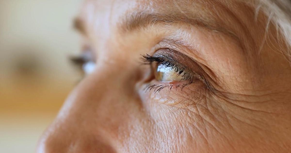 Keystone Edition | Aging and Your Eyes | Season 2024 | PBS