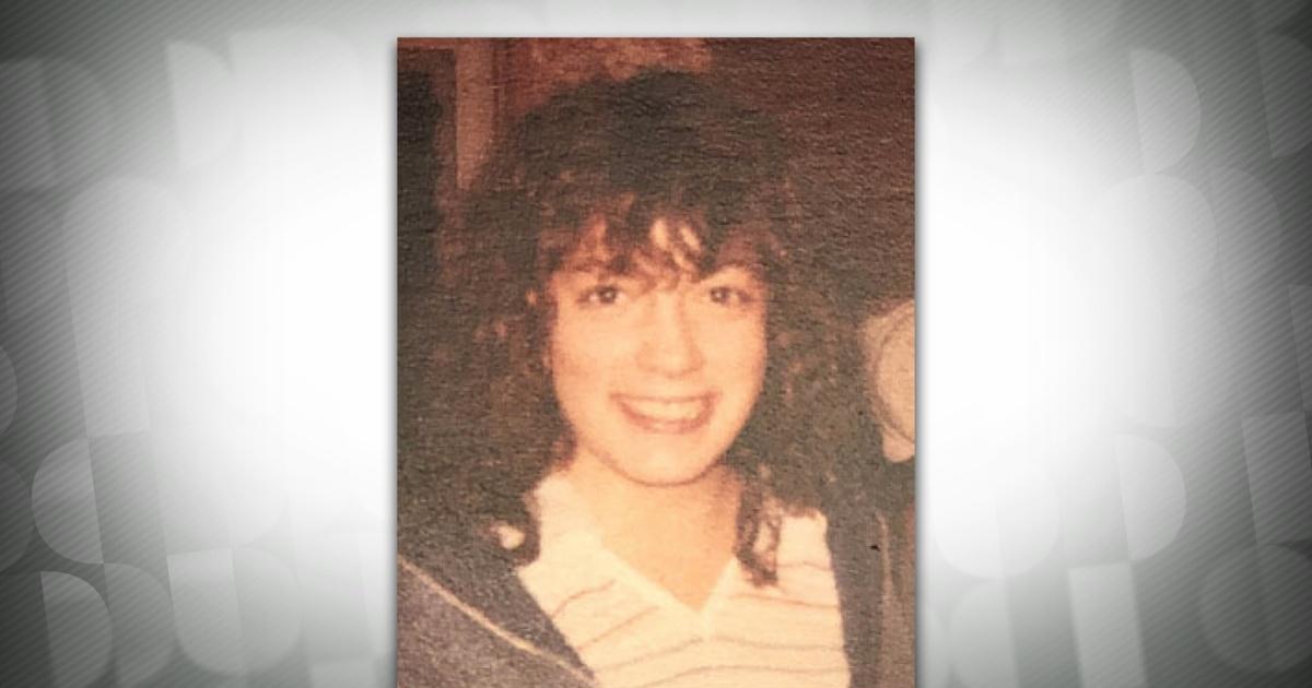 NJ Spotlight News | ‘Princess Doe’ ID’d, alleged killed charged in cold ...