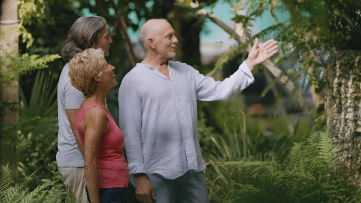 Welcome to the Jungle | Watch on PBS Wisconsin