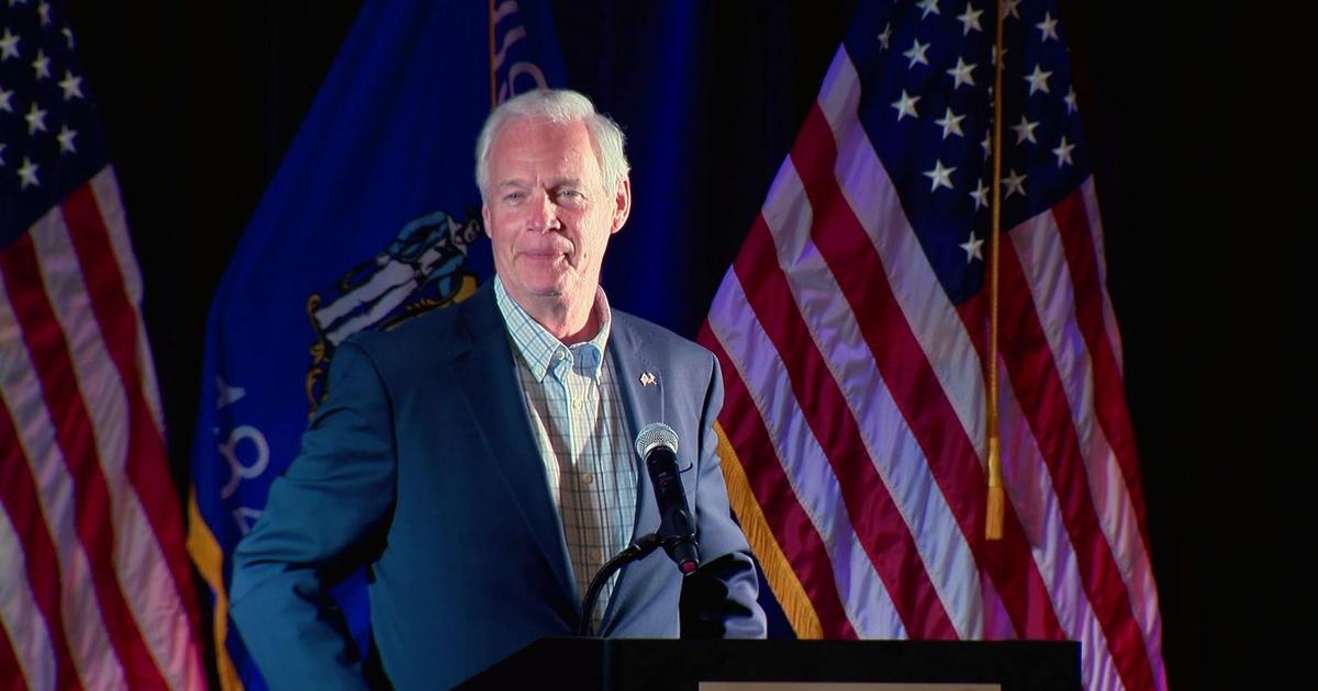 Here and Now | Recapping Wisconsin's 2022 Midterm Election Results ...