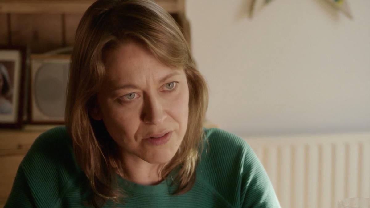 Scene | Unforgotten | THIRTEEN - New York Public Media