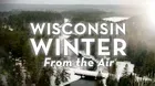 PBS Wisconsin Originals | PBS