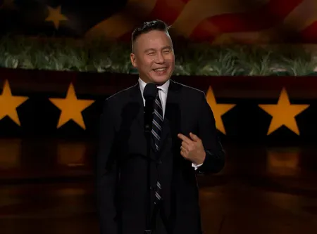 National Memorial Day Concert | Gold Star Father Allen Hoe - The Cost ...