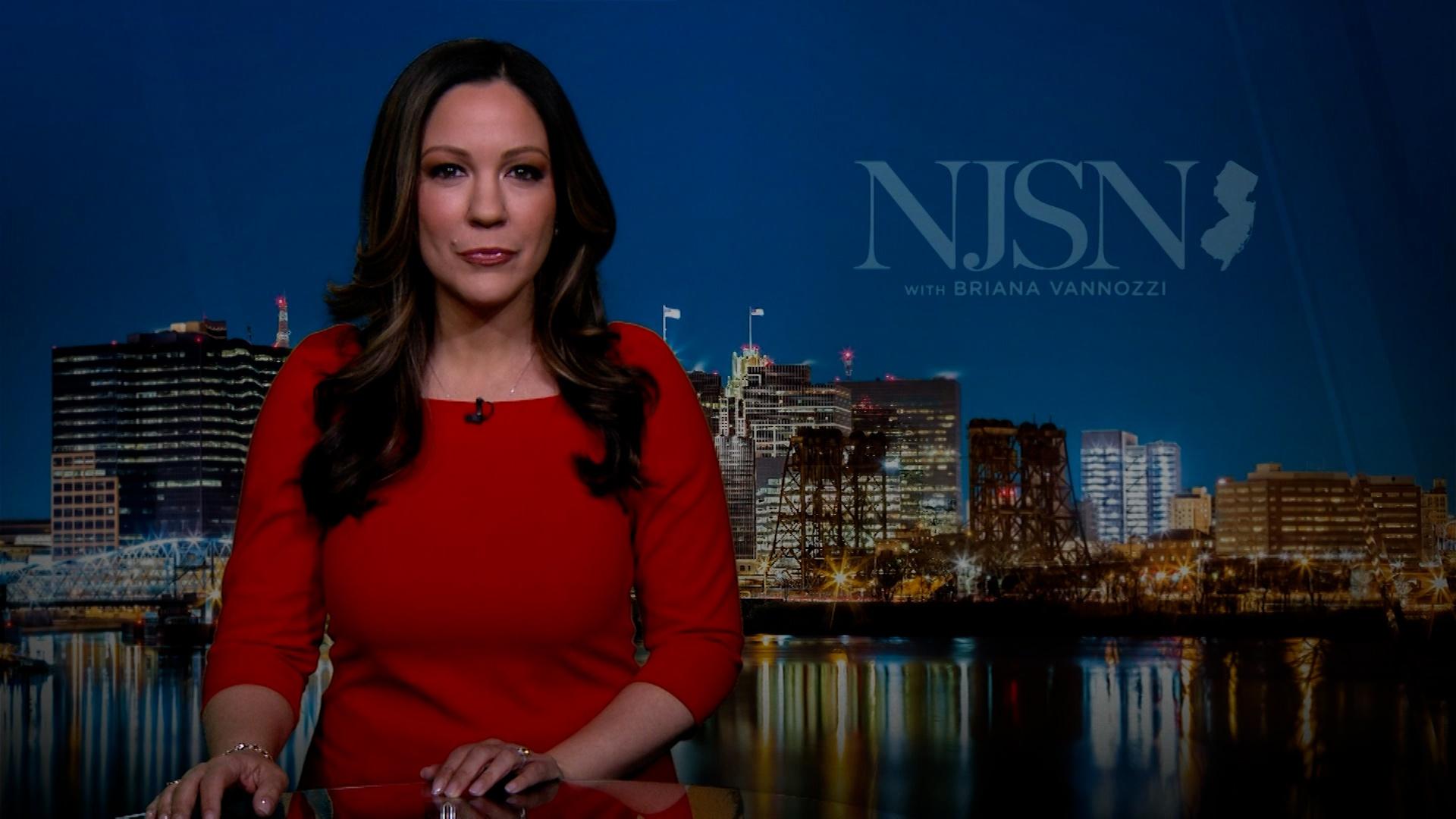 NJ Spotlight News: January 28, 2025 | NJ Spotlight News | NJ PBS