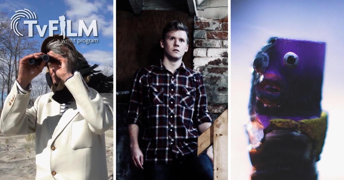 TvFilm | Viola | Jacob | Meant to Burn Together (Preview) | Season 11 ...