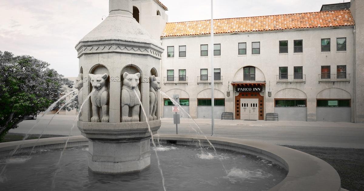 Our Wyoming | 100 Years of Sinclair/Parco | Season 8 | PBS