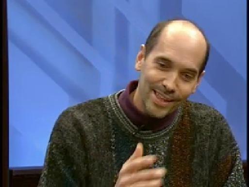Almanac - Baby It's Cold Outside, But Not Very Snowy - Twin Cities PBS