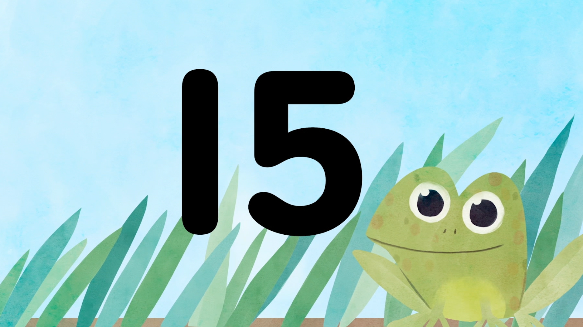 15 Leaves | Watch online at WTTW.com