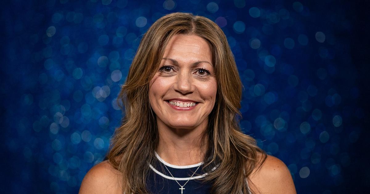 PBS Reno Spotlight | 2025 Spotlight Award Finalist | Individual ...