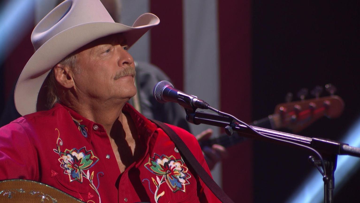 A Capitol Fourth | PBS