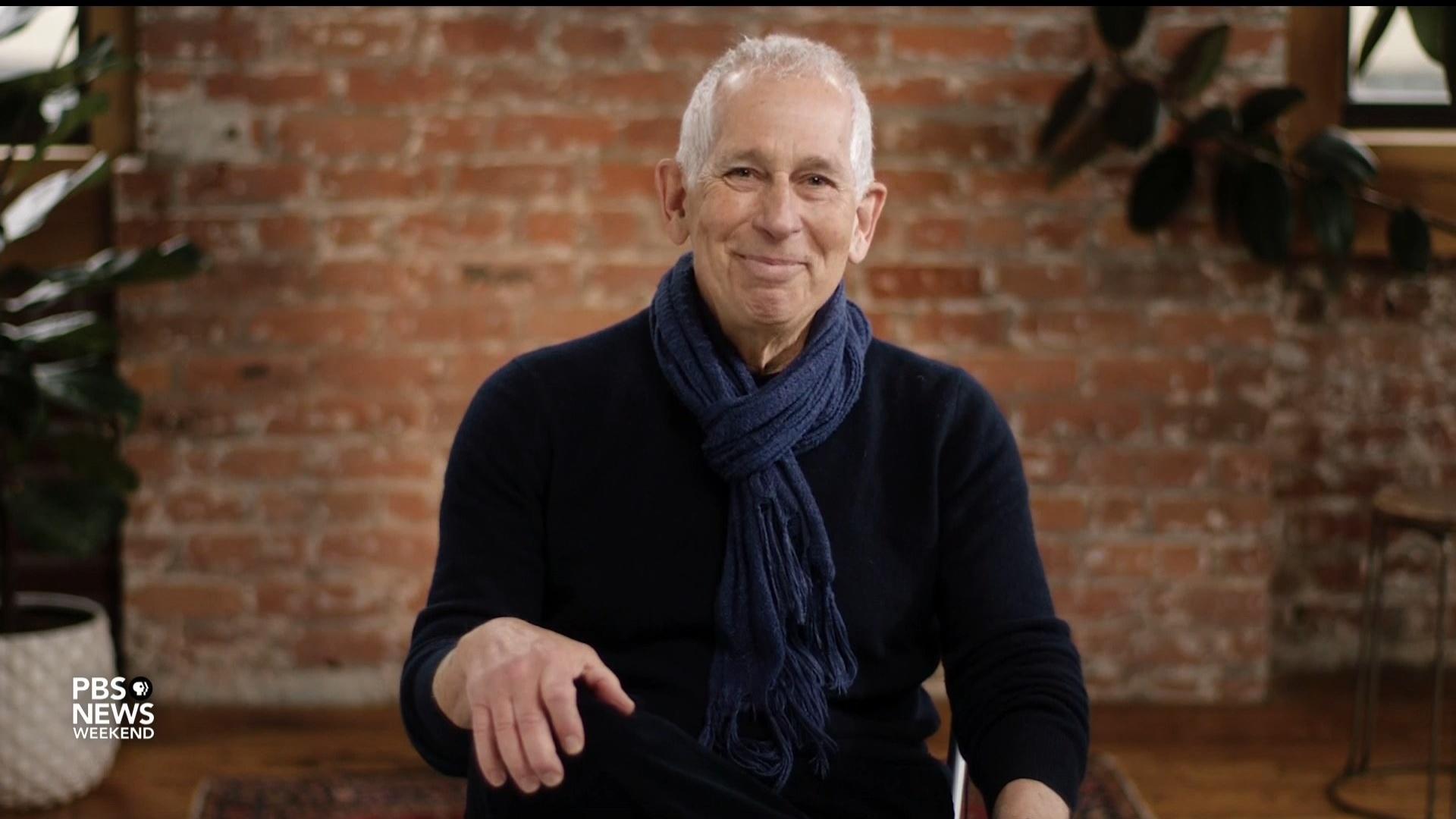 A Brief But Spectacular take on how everybody can learn | PBS News Hour ...