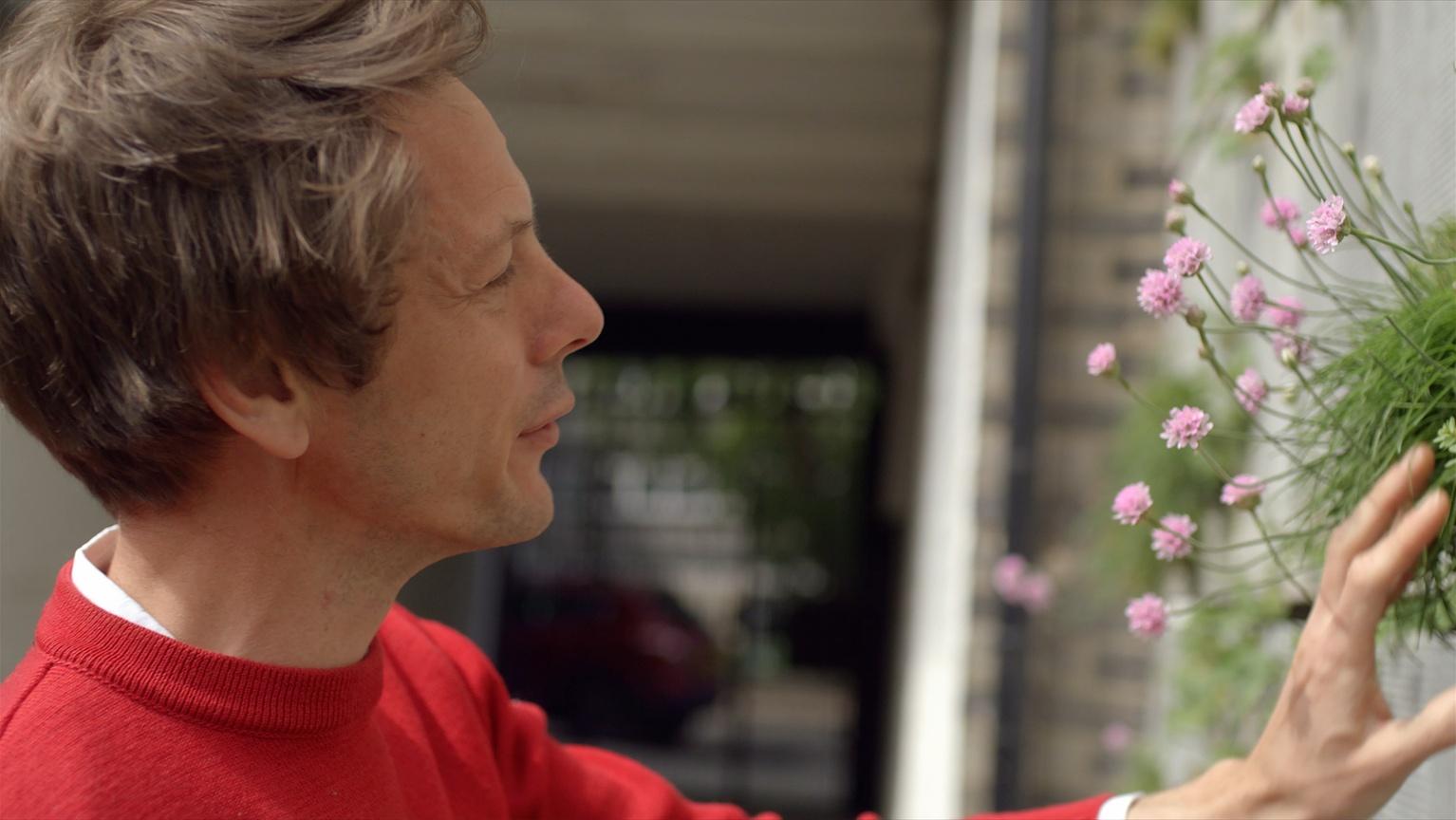 WILD HOPE Collection | Nature | PBS