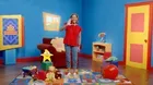 KidVision Pre-K | PBS