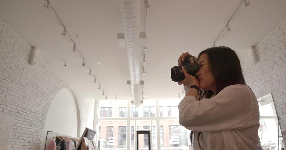 Minnesota Original | Wing Ho | Season 10 | Episode 6 | PBS