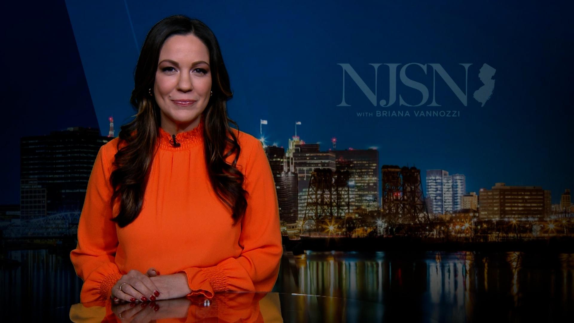 NJ Spotlight News: January 3, 2025 | NJ Spotlight News | THIRTEEN - New ...