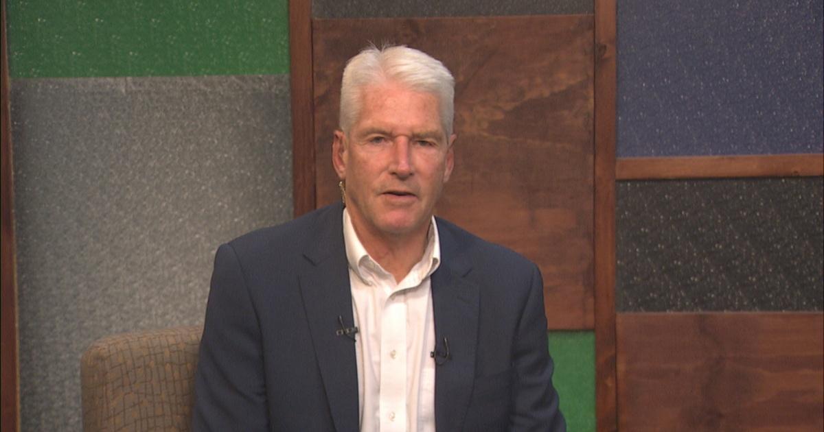 The Follow Up | 11/09/21 - After Show | Season 5 | Episode 7 | PBS