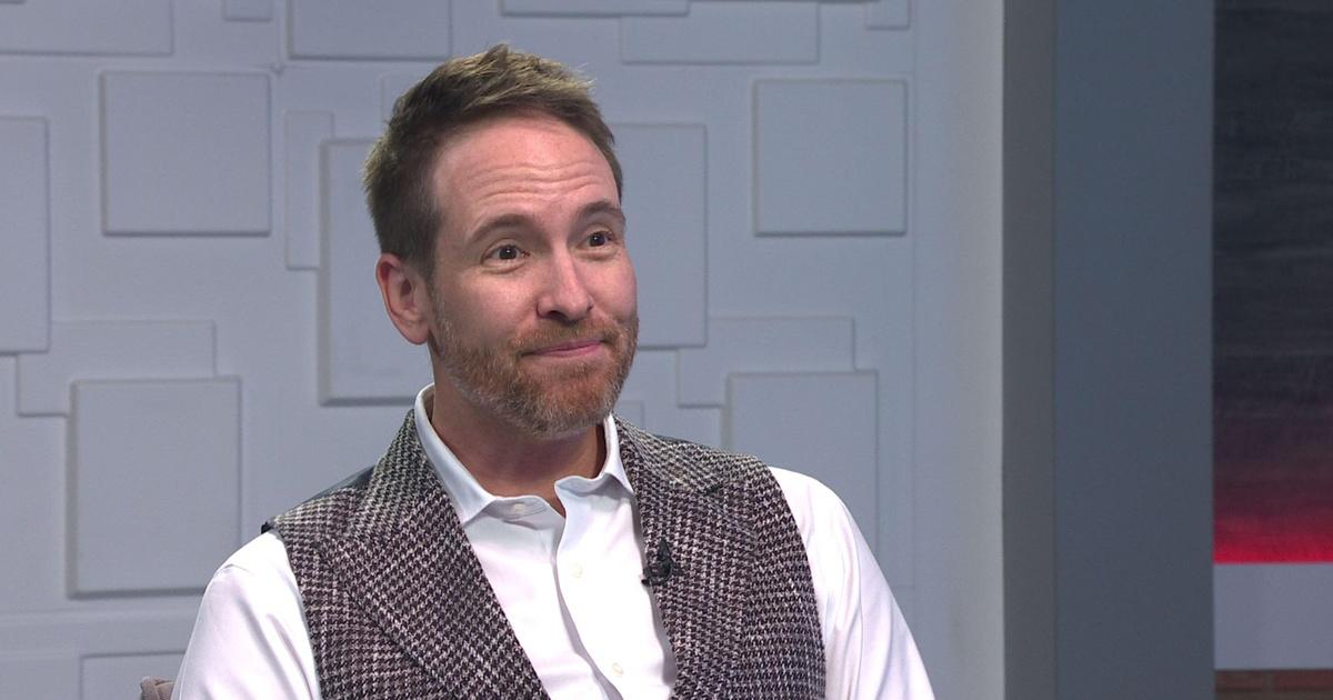 Arizona Horizon | Mark Kelly VP, Moon Cave & Perseid Meteor Shower, Les ...