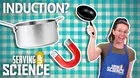 PBS Food Shows | Cooking & Food History Shows | PBS