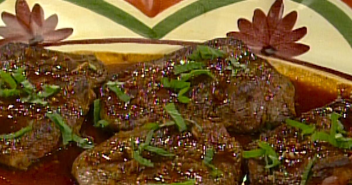 Jacques Pépin: Cooking with Claudine | Weekly Planner | Season 1 ...