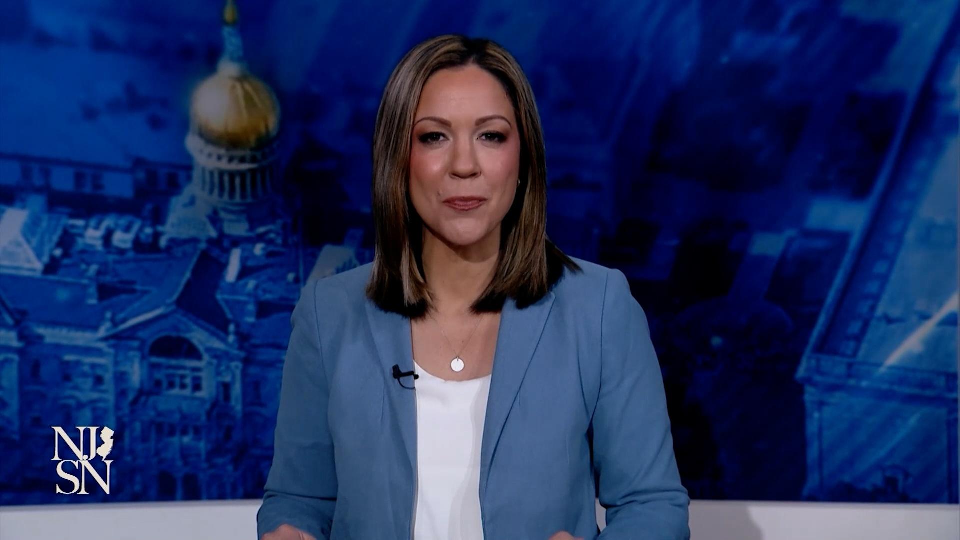 NJ Spotlight News: January 7, 2026 | NJ Spotlight News | NJ PBS