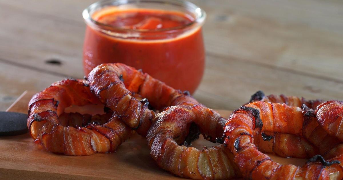 Steven Raichlen's Project Smoke | Perfect Hog | Season 3 | Episode 308 ...